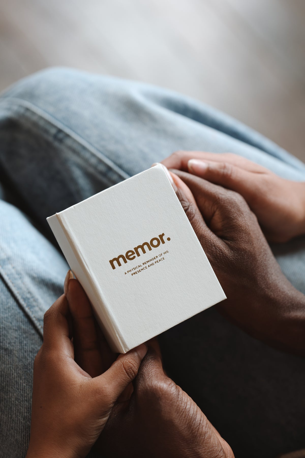 Memor.